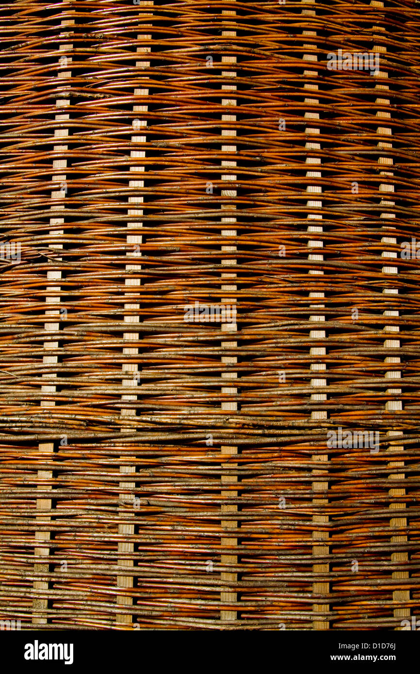 Braiding pattern hi-res stock photography and images - Alamy