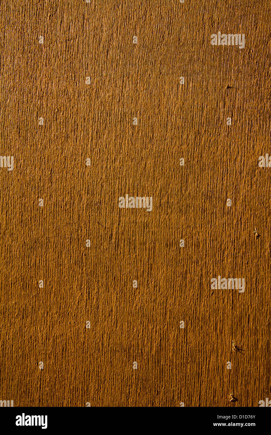 Radiance texture hi-res stock photography and images - Alamy