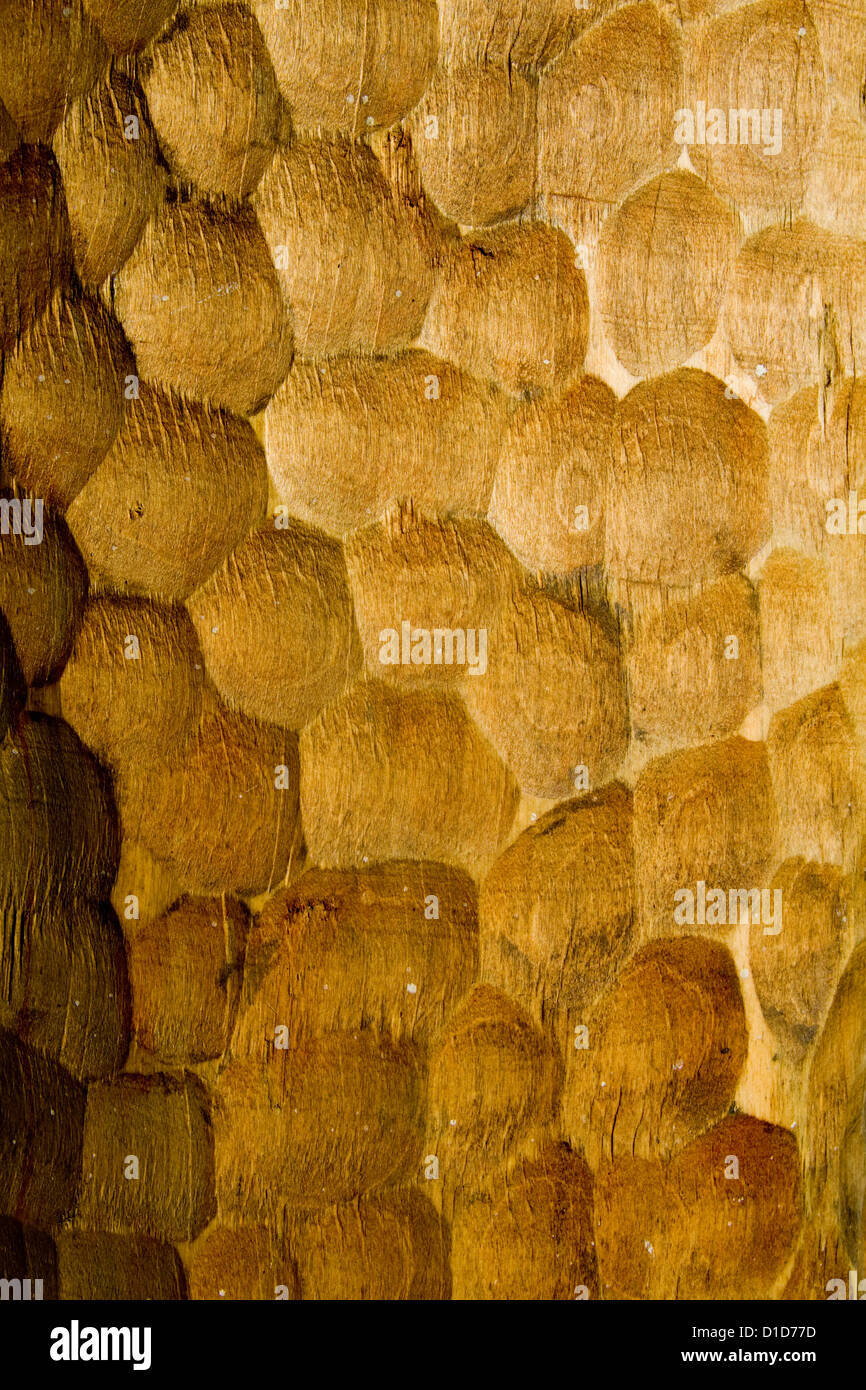 Texture sculpture hi-res stock photography and images - Alamy