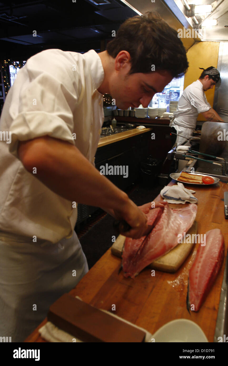 Anthony sasso hi-res stock photography and images - Alamy