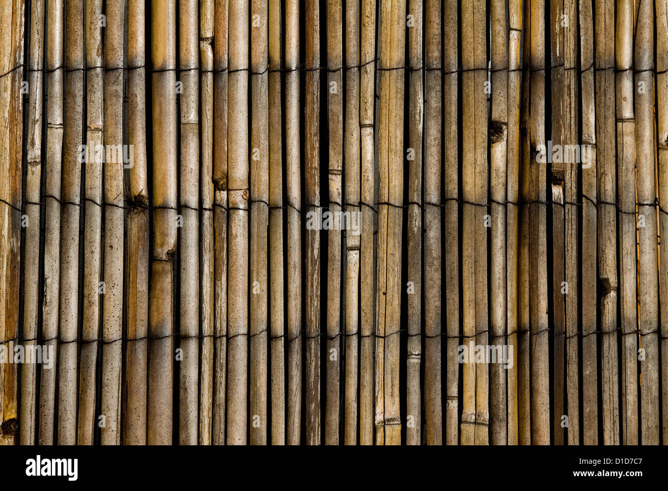 Flat grass texture hi-res stock photography and images - Alamy