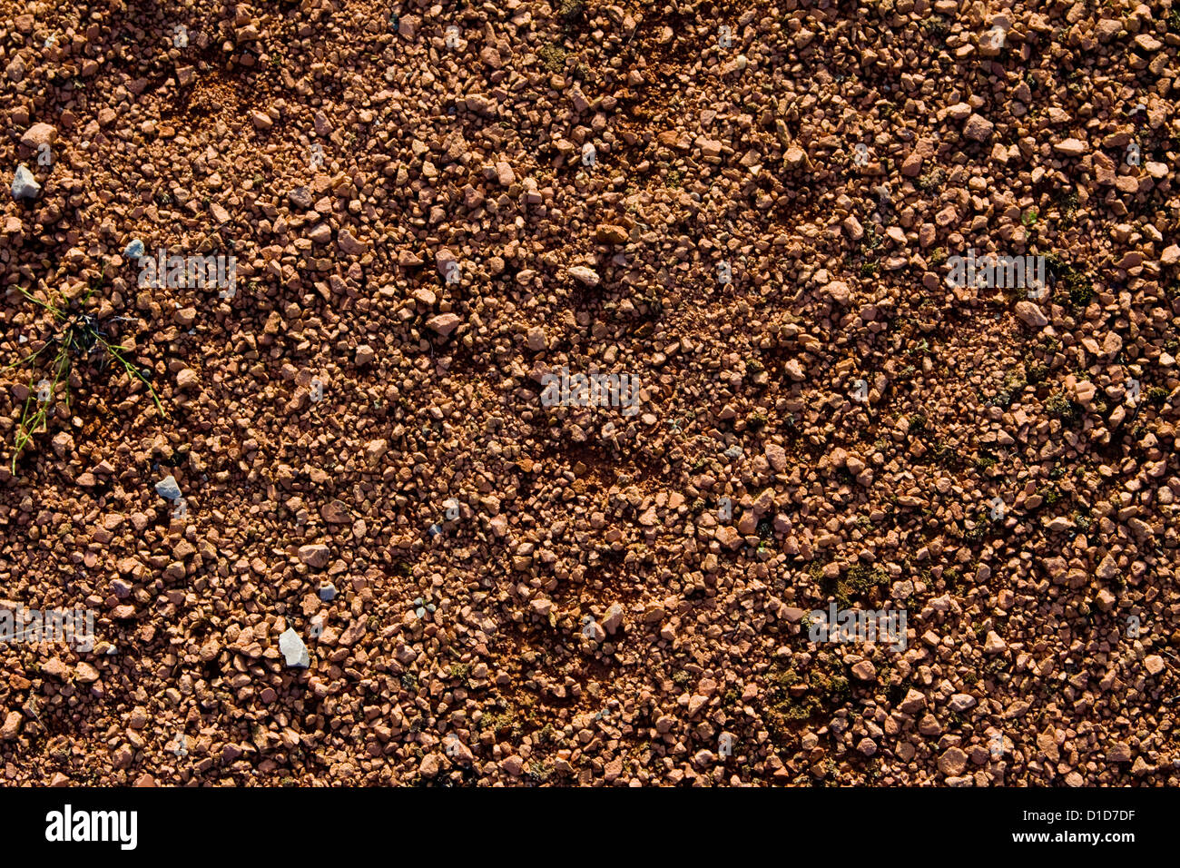 Soil sample collection hi-res stock photography and images - Alamy