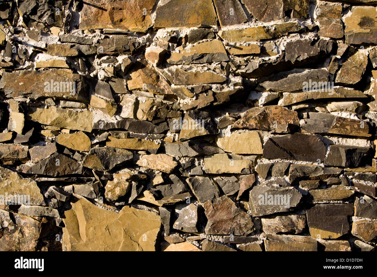 Texture ranges hi-res stock photography and images - Alamy