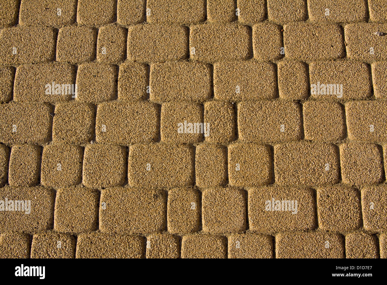 Regular texture hi-res stock photography and images - Alamy