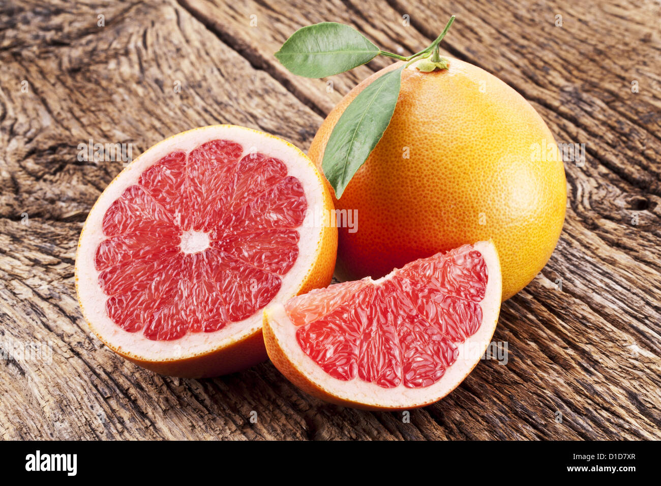Grapefruit hi-res stock photography and images - Alamy