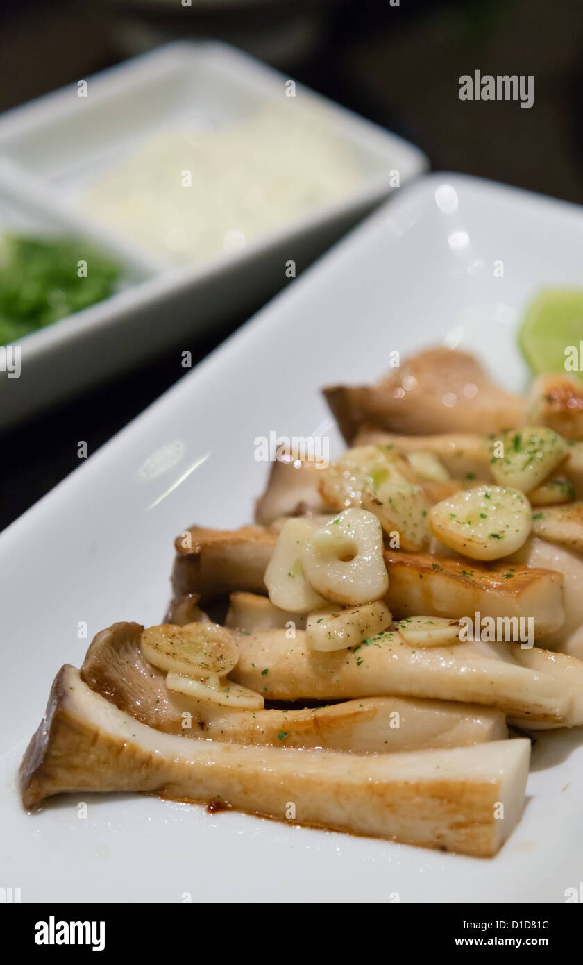 Eringi hi-res stock photography and images - Alamy
