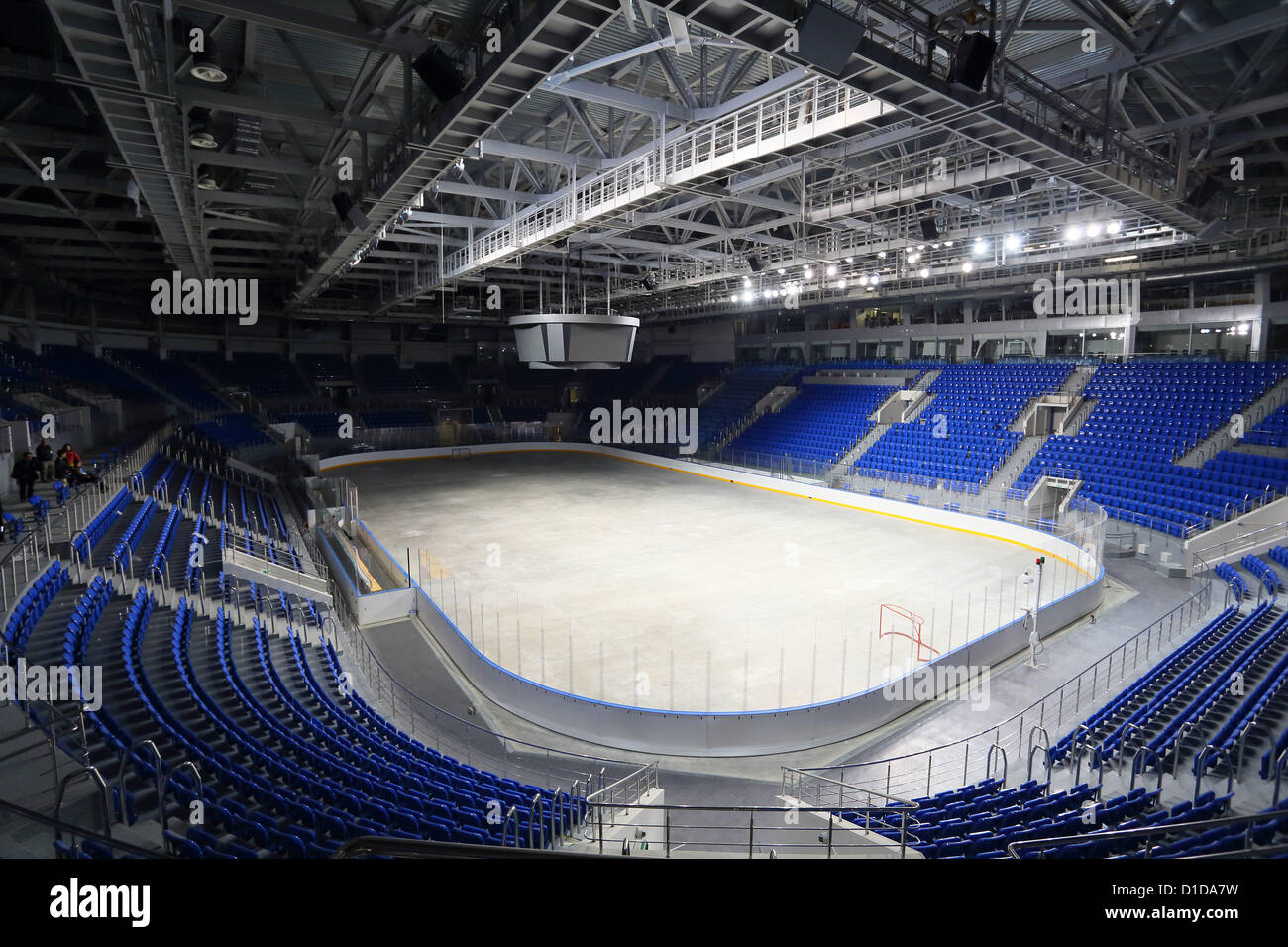 Shayba hi-res stock photography and images - Alamy