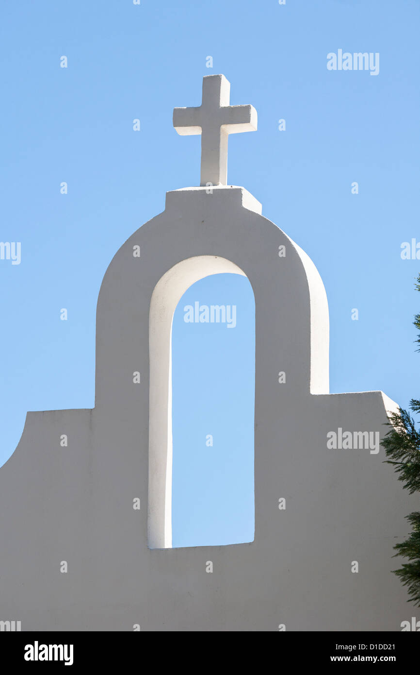 Historic downtown area hi-res stock photography and images - Alamy