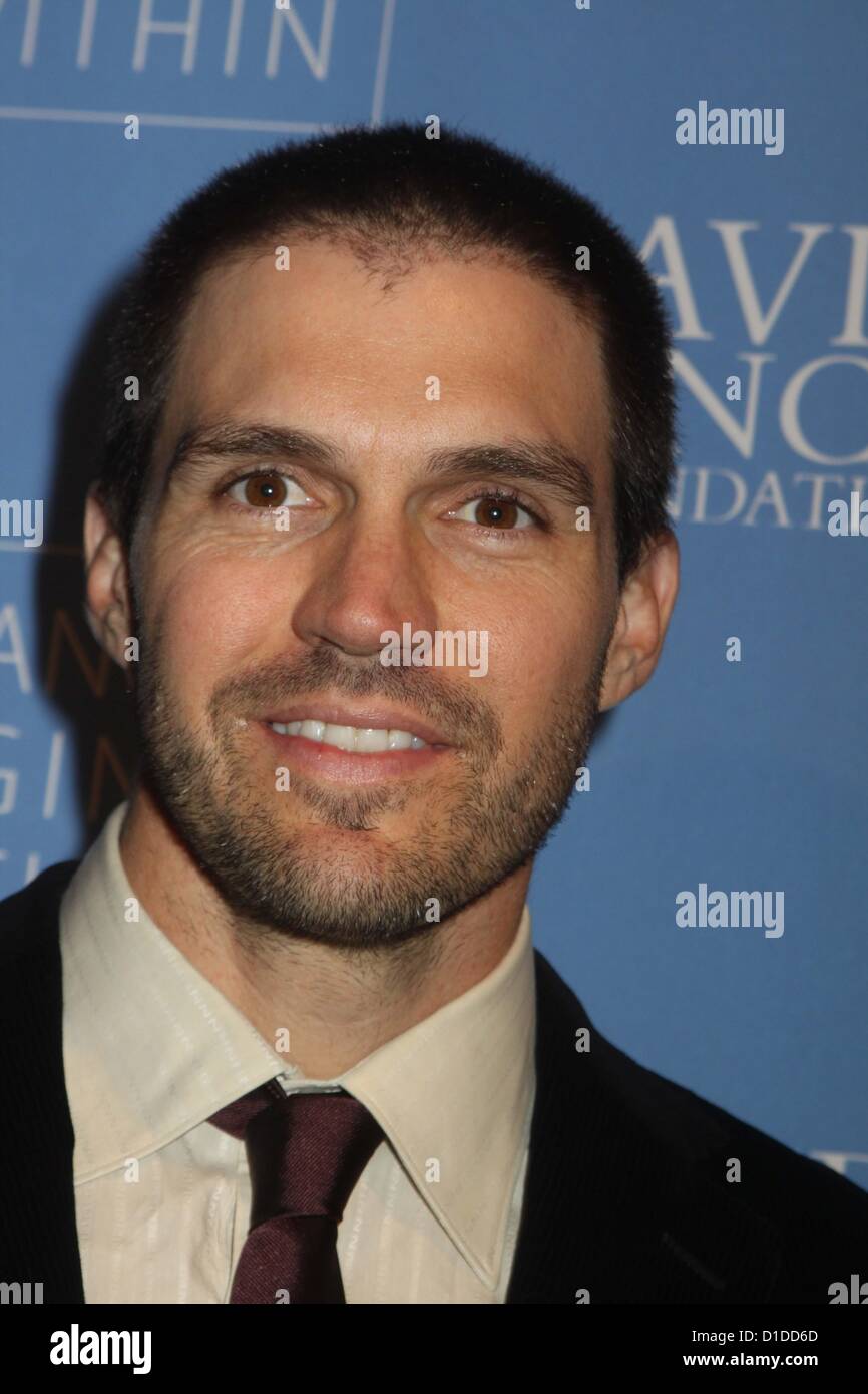 7995 hi-res stock photography and images - Alamy