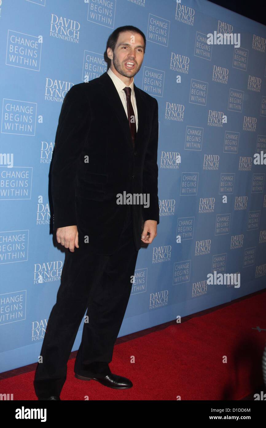 Barry lynch hi-res stock photography and images - Alamy