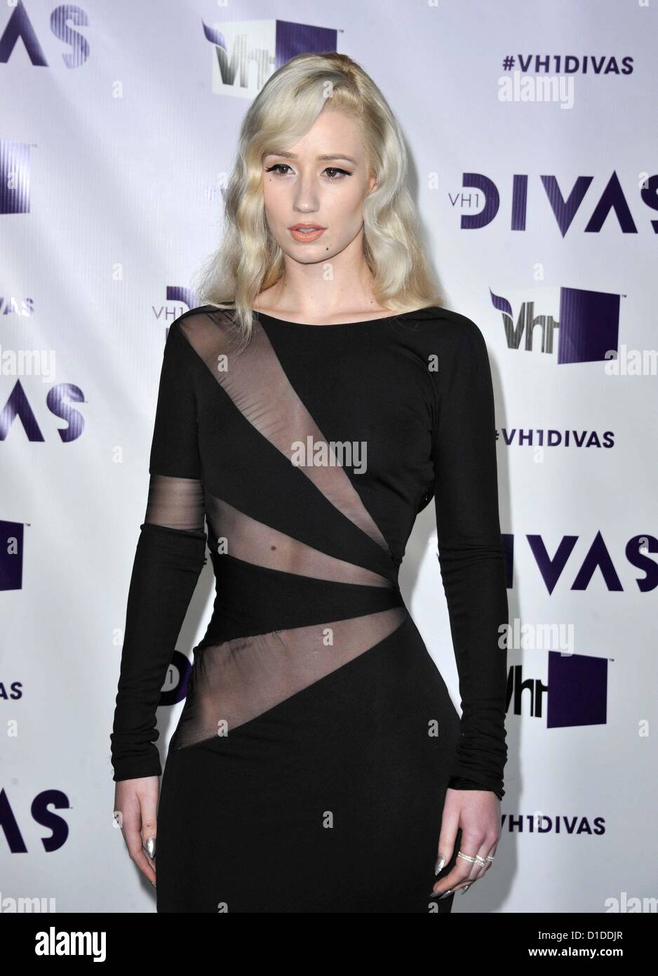 Iggy Azalea 16