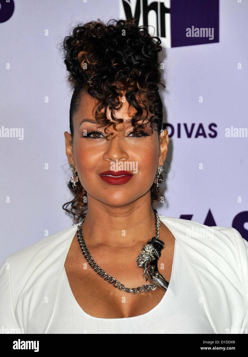Lisaraye Mccoy Stock Photos & Lisaraye Mccoy Stock Images - Alamy