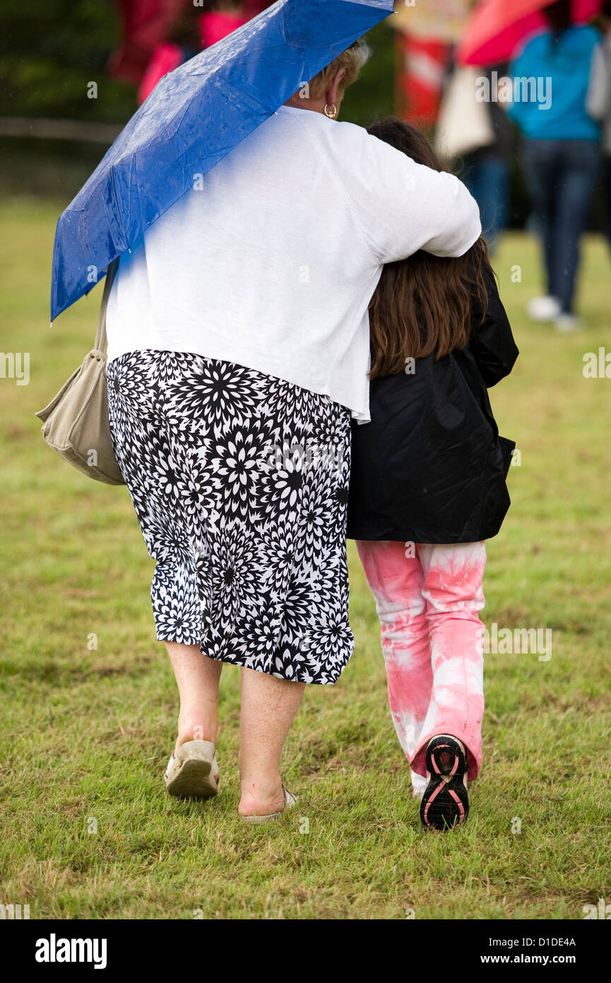 Rain guard hi-res stock photography and images - Alamy
