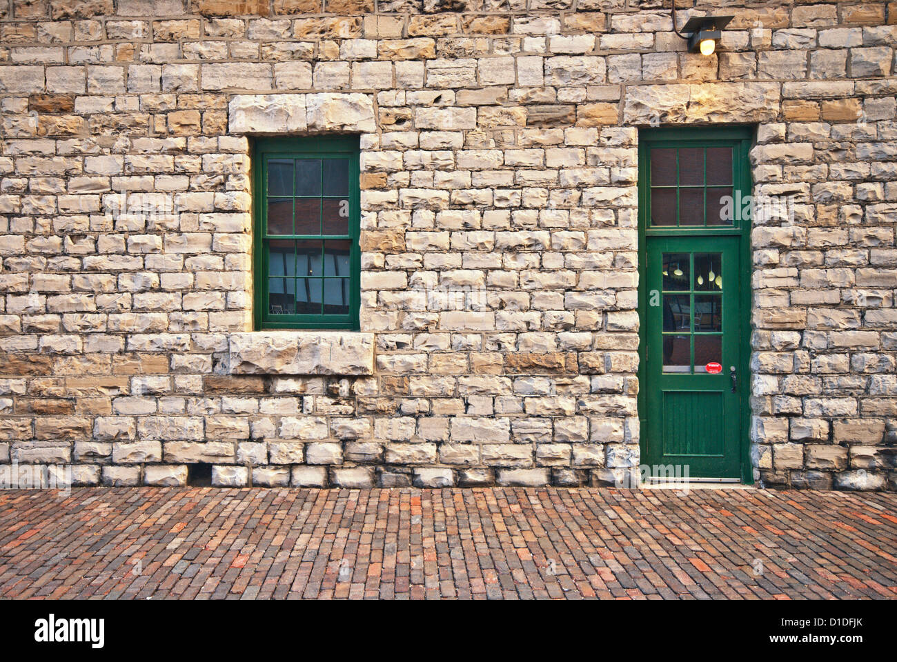 Ruins old distillery hi-res stock photography and images - Alamy