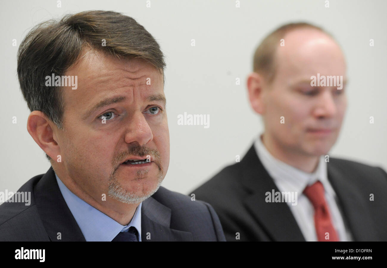 New Call Center of mBank was inaugurated in Prague, Czech Republic ...