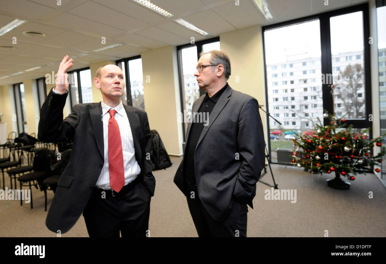 New Call Center of mBank was inaugurated in Prague, Czech Republic ...