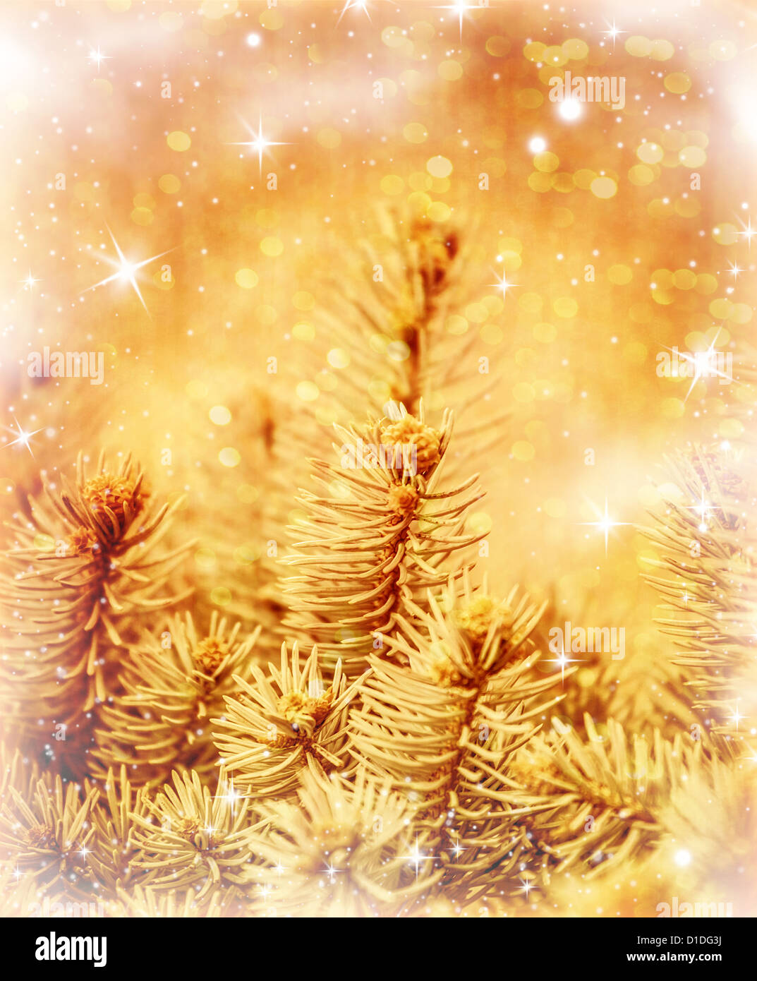 Abstract festive background hi-res stock photography and images - Alamy