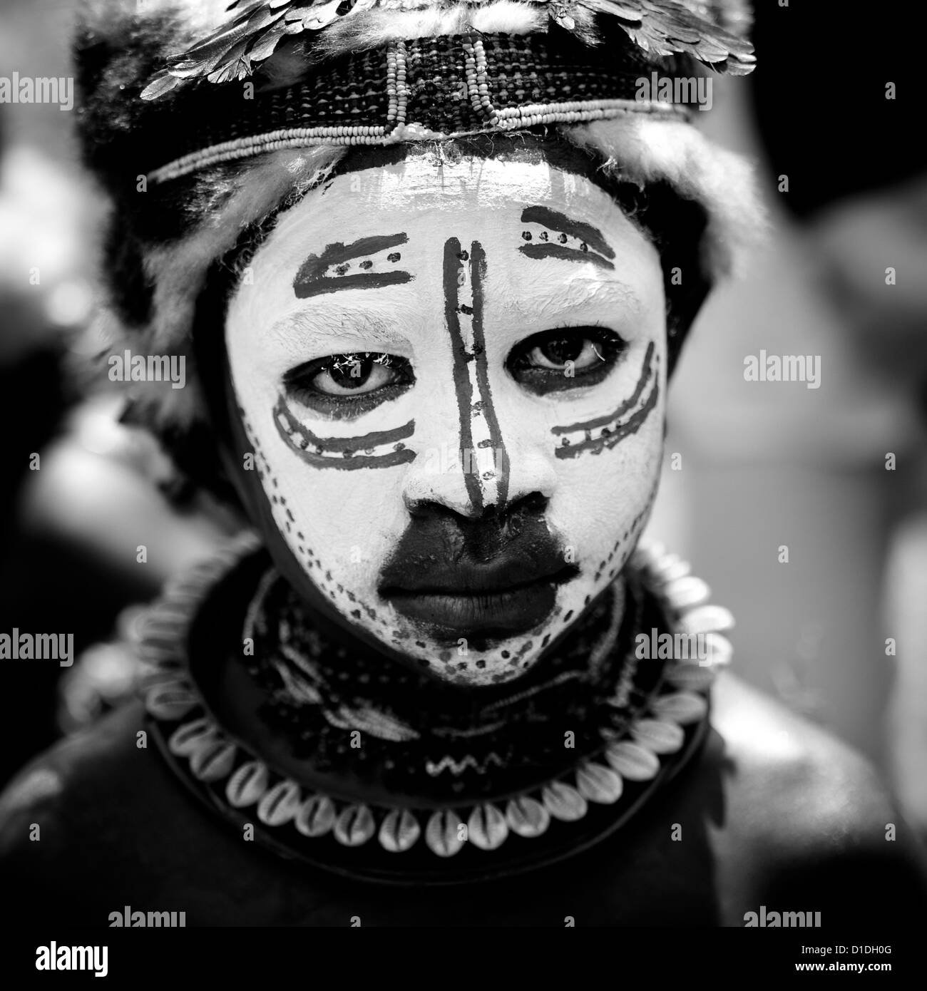 Highlands Jen Bentbox