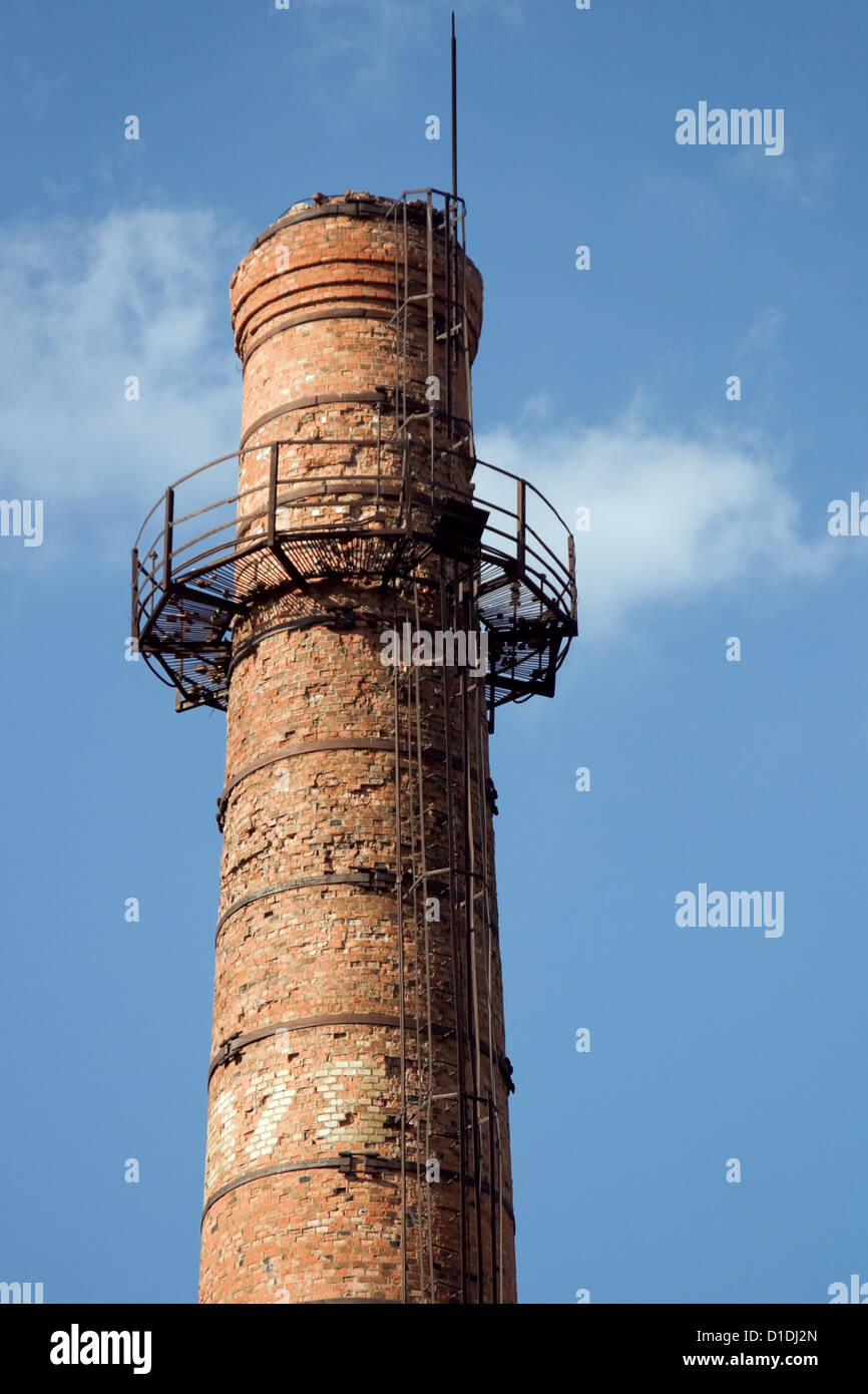 Lightning arrester hi-res stock photography and images - Alamy