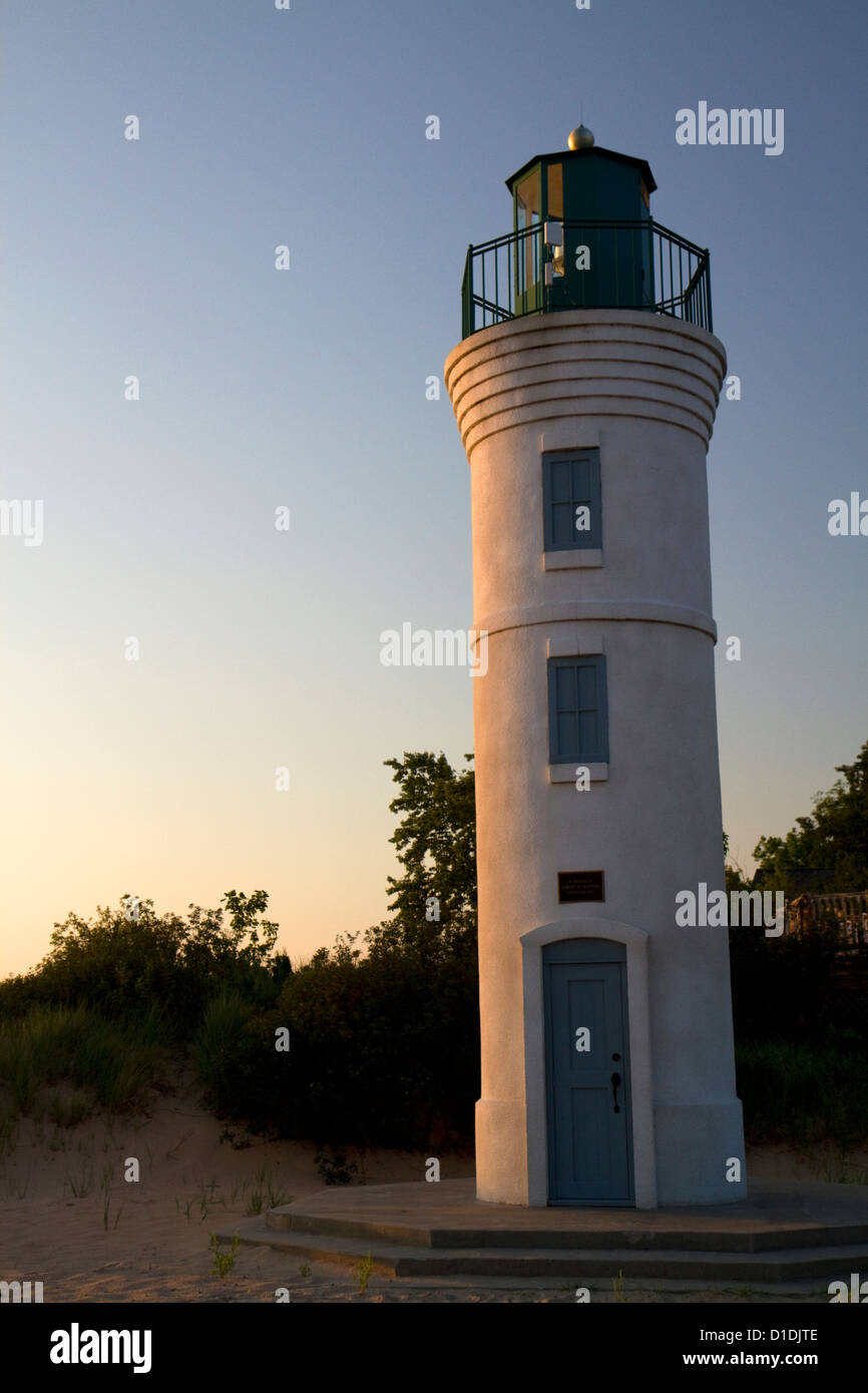 Manning hi-res stock photography and images - Alamy