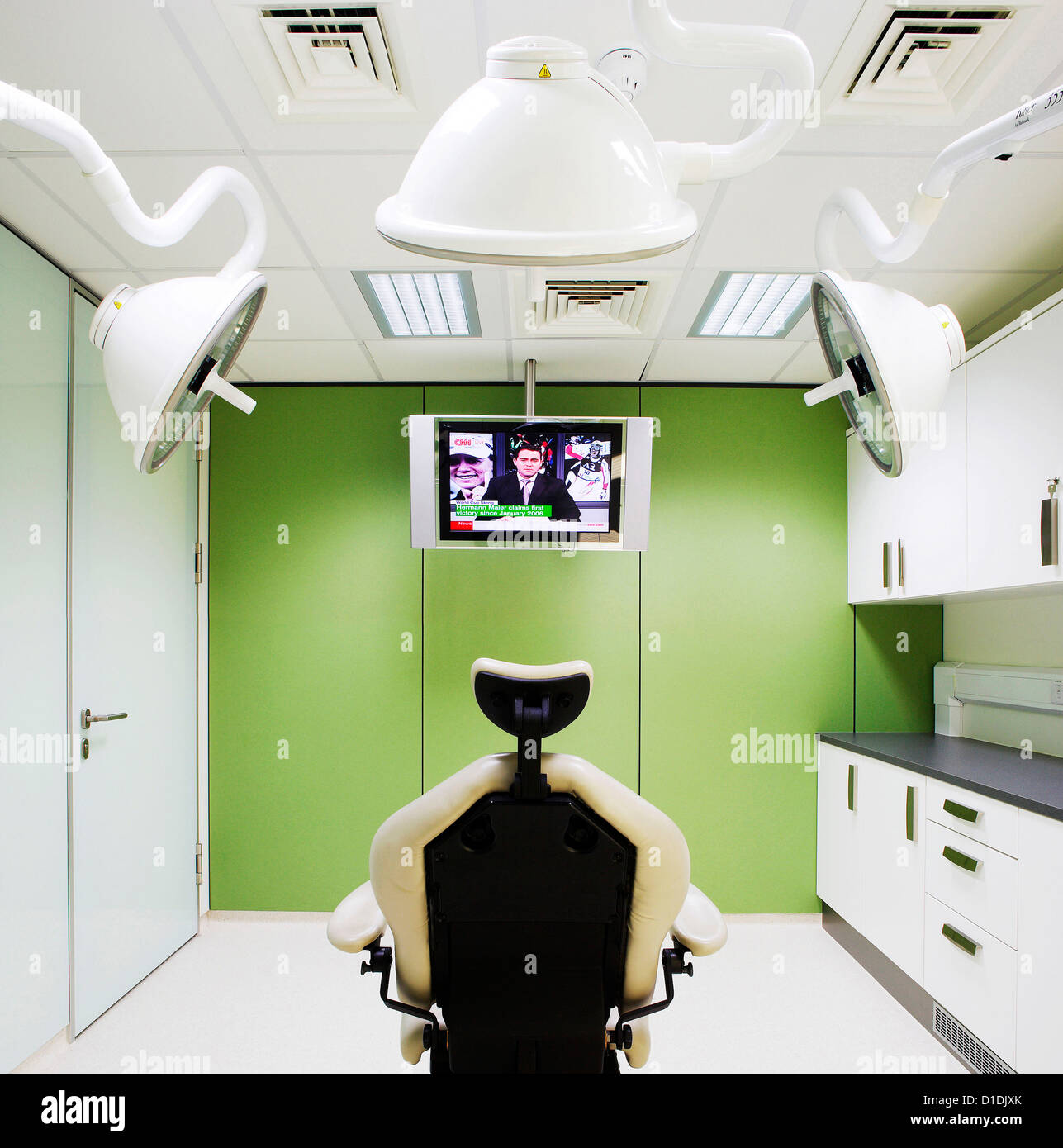 Medical Exam Room Furniture at Frank Mcbride blog