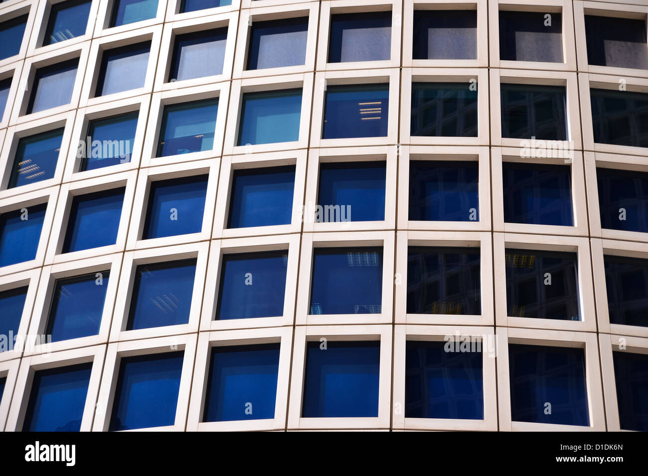 Azrieli Center in Tel Aviv, Israel Stock Photo - Alamy