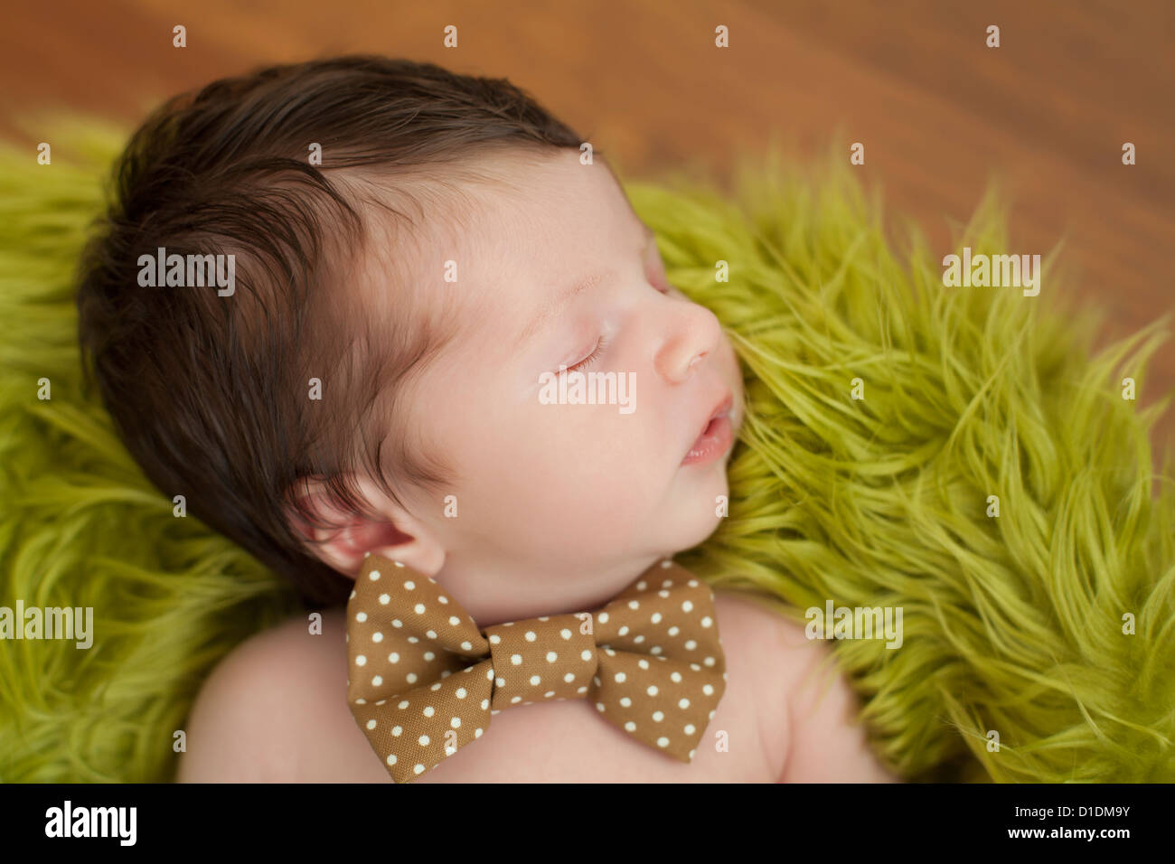 newborn, baby, babyboy Stock Photo - Alamy