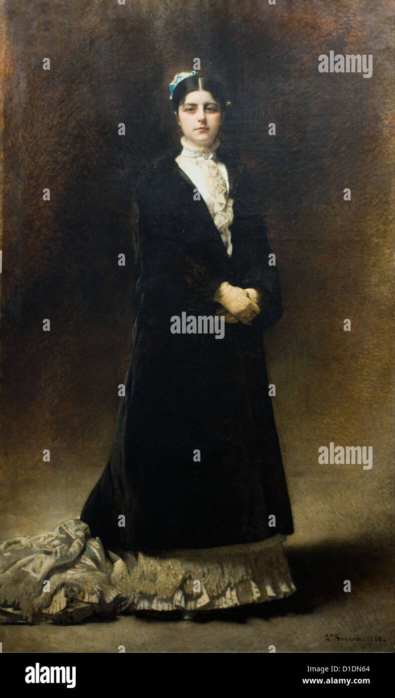 Potocka Stock Photos & Potocka Stock Images - Alamy