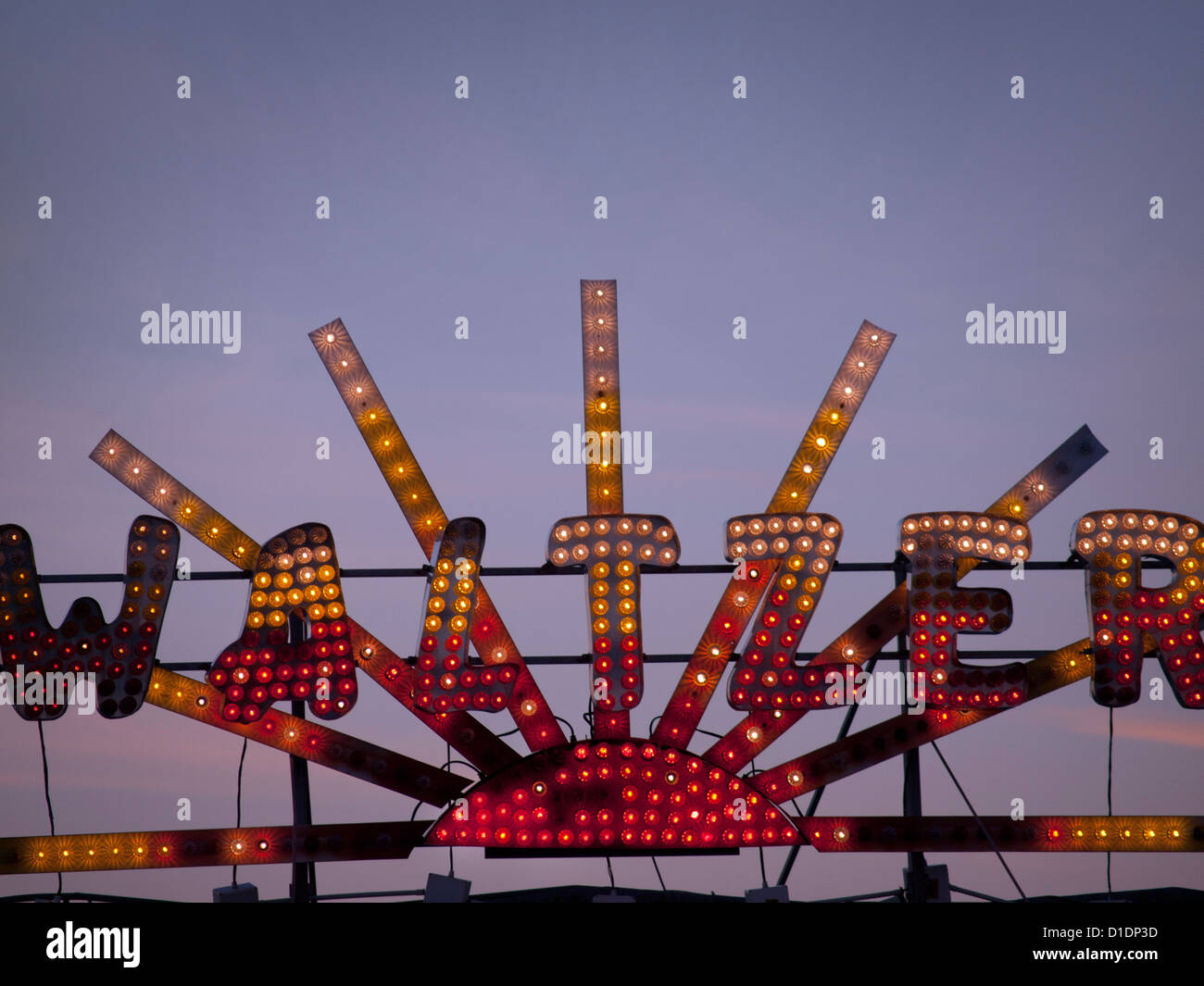 Waltzer High Resolution Stock Photography and Images - Alamy