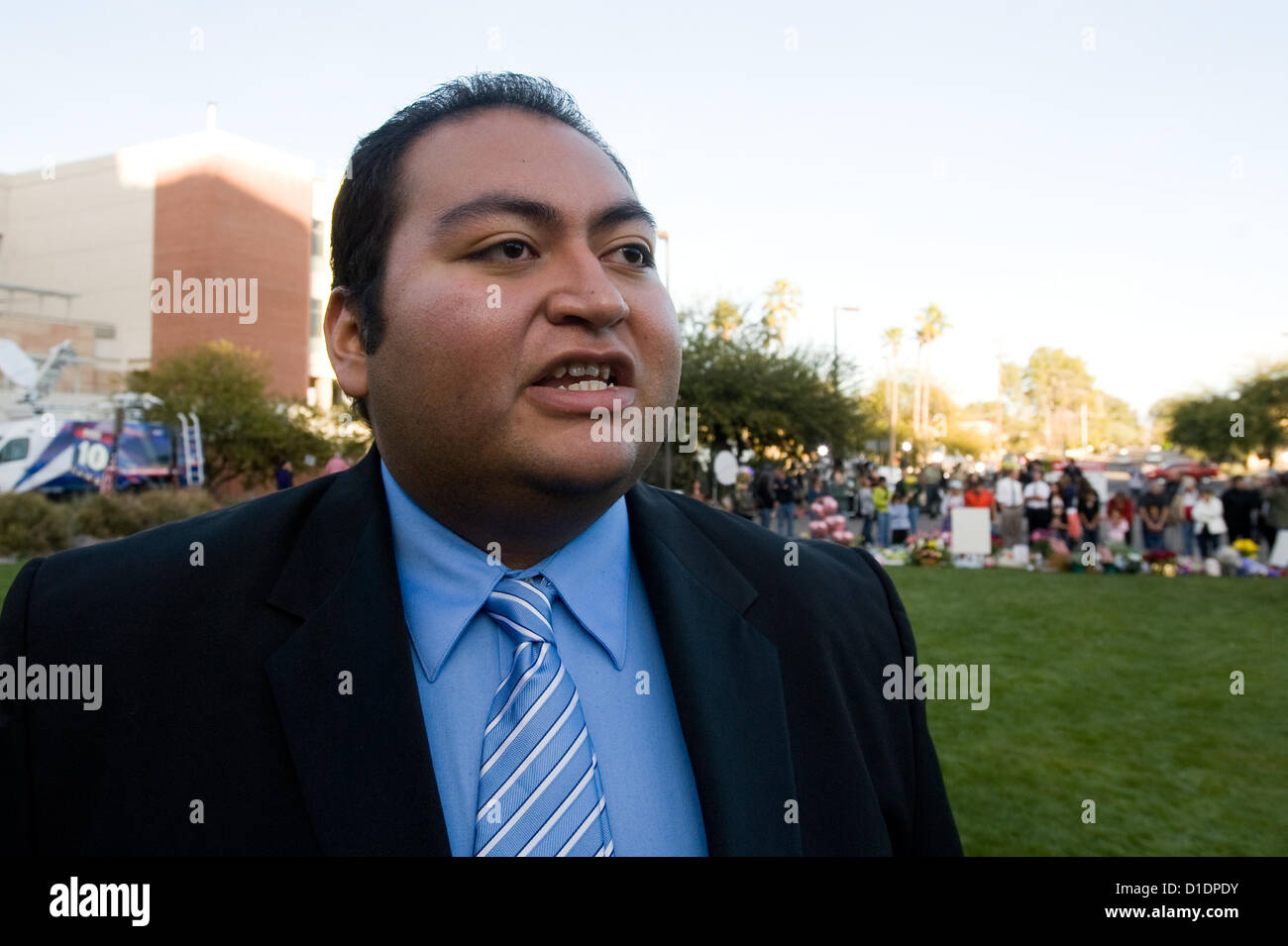 Pressure wound hi-res stock photography and images - Alamy