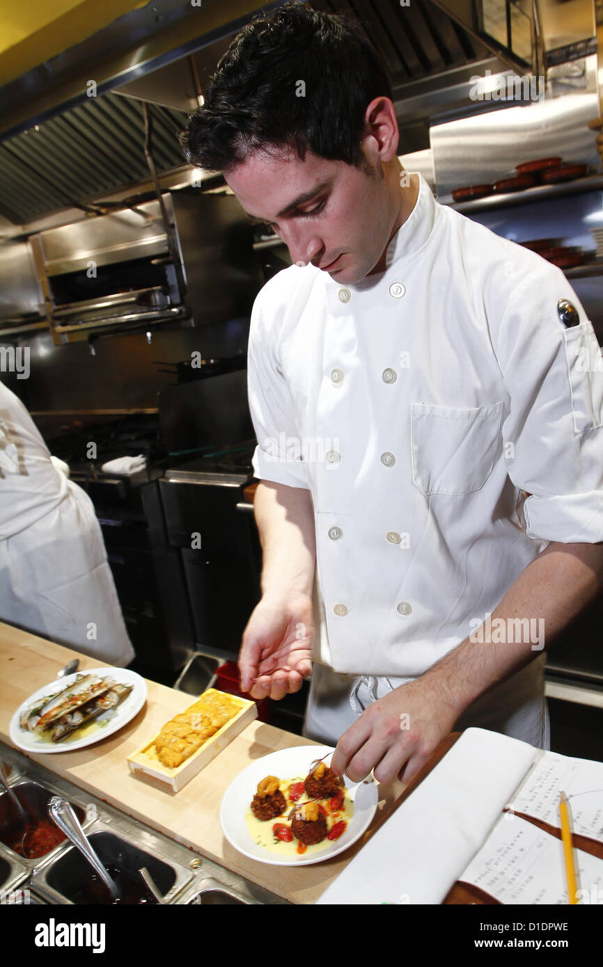 Anthony sasso hi-res stock photography and images - Alamy