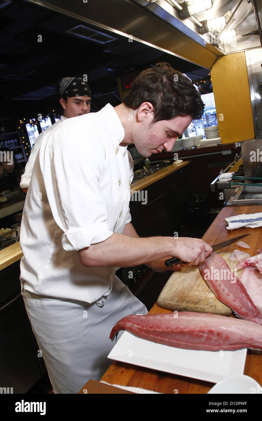 Anthony sasso hi-res stock photography and images - Alamy