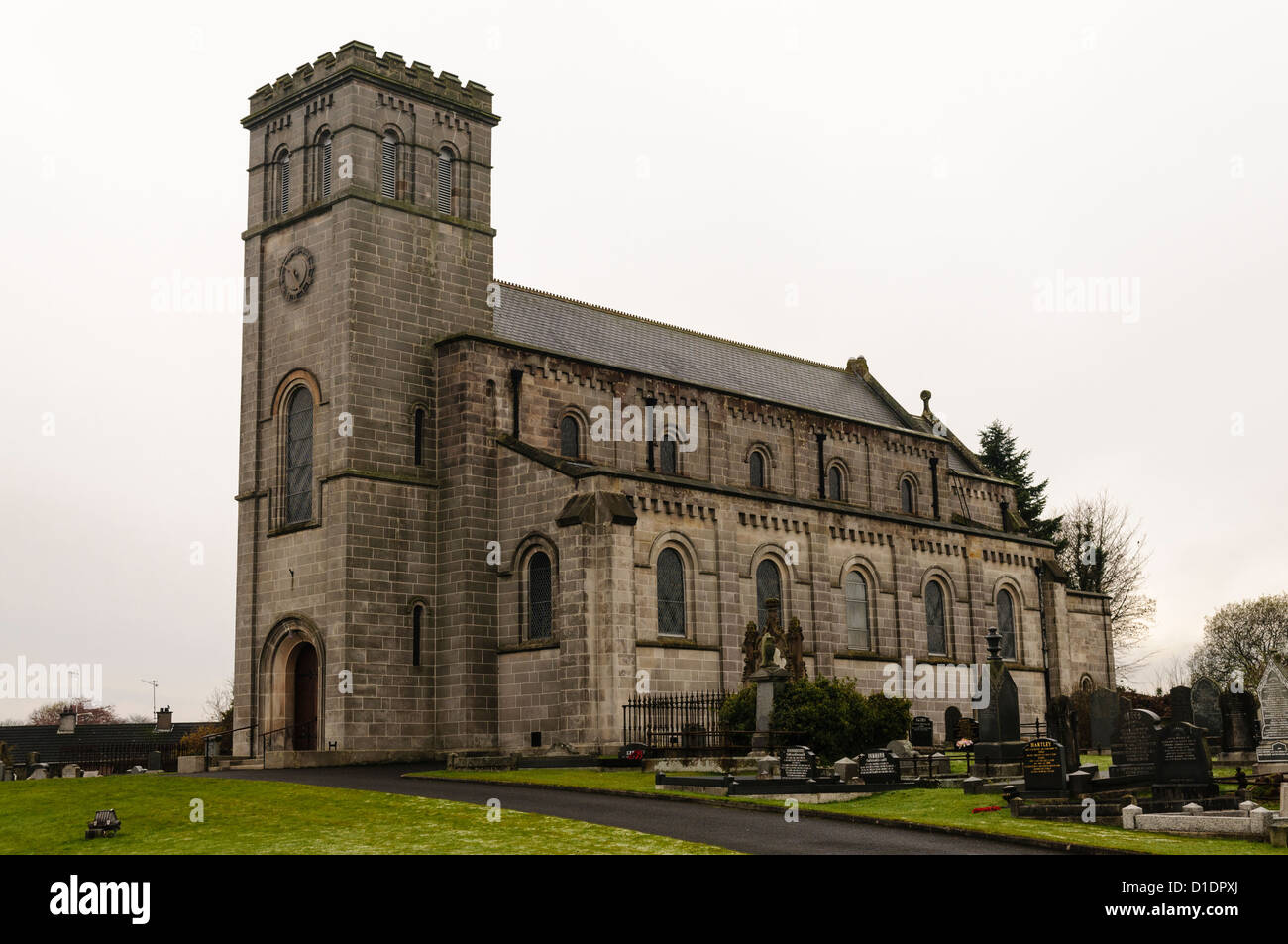 Moneymore hi-res stock photography and images - Alamy