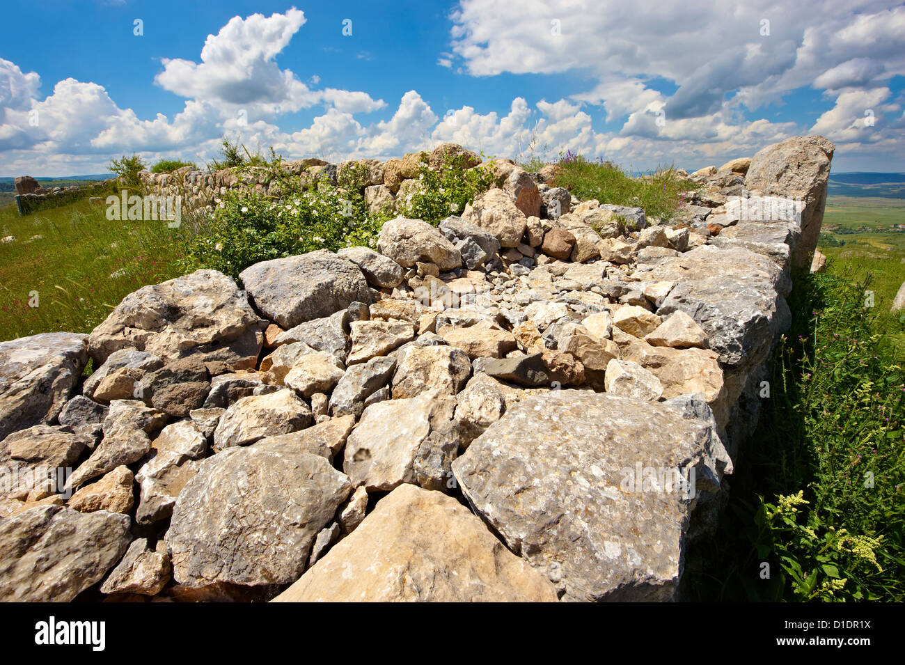 Civilisation hittite hi-res stock photography and images - Alamy