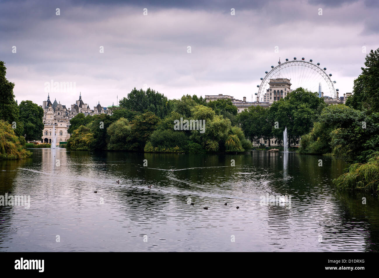 High dynamic range hi-res stock photography and images - Alamy