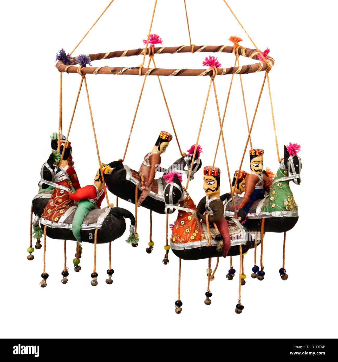 Against turkish Cut Out Stock Images & Pictures - Alamy