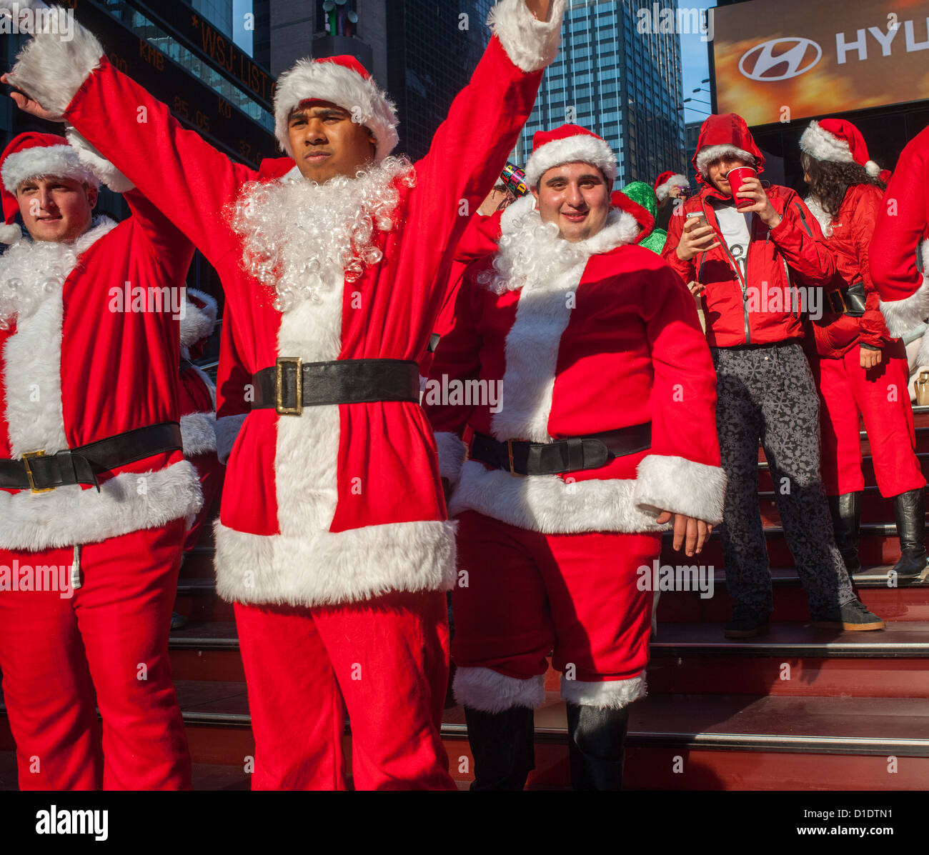 Thematic groups hi-res stock photography and images - Alamy