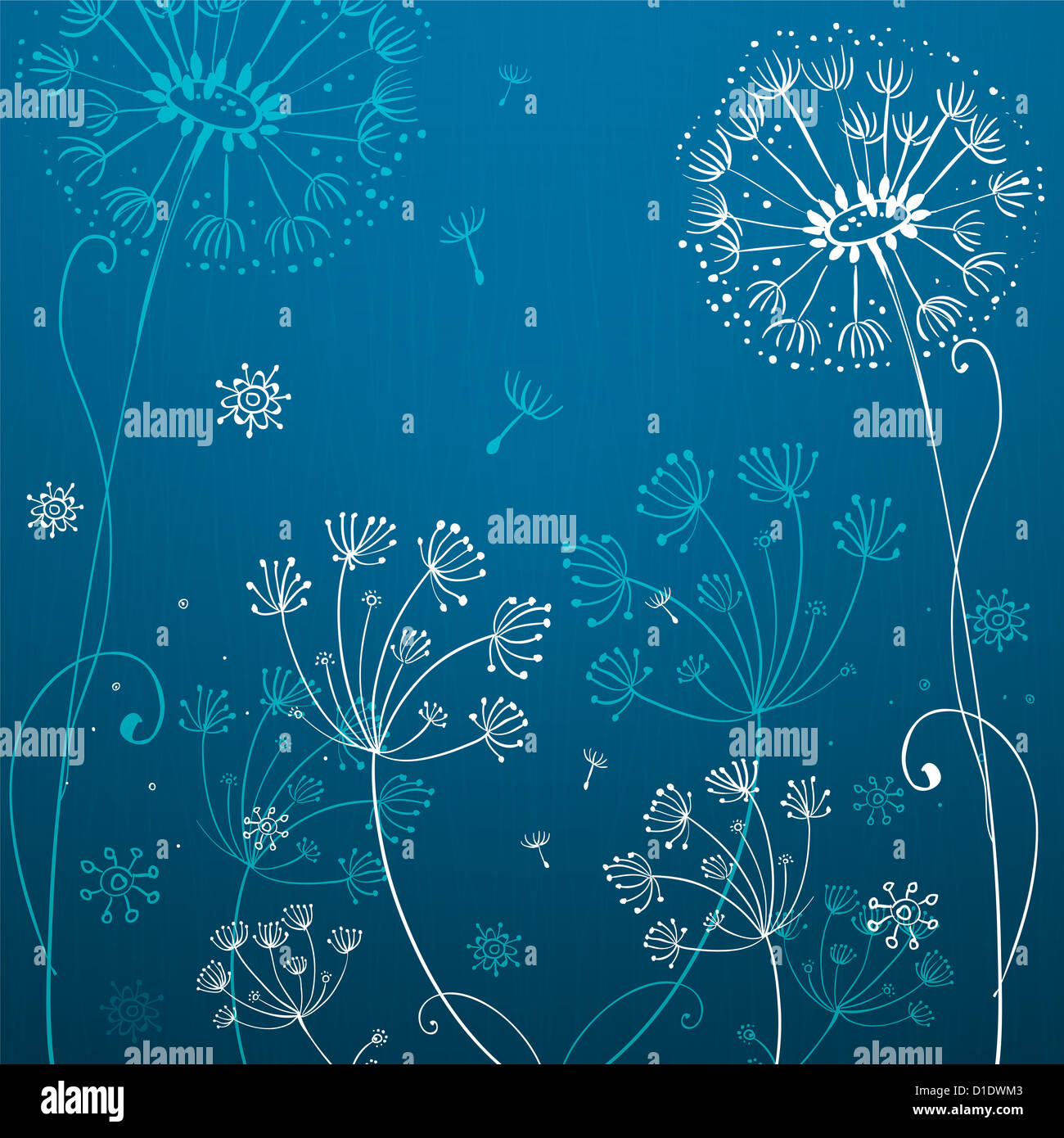 Deep web background hi-res stock photography and images - Alamy