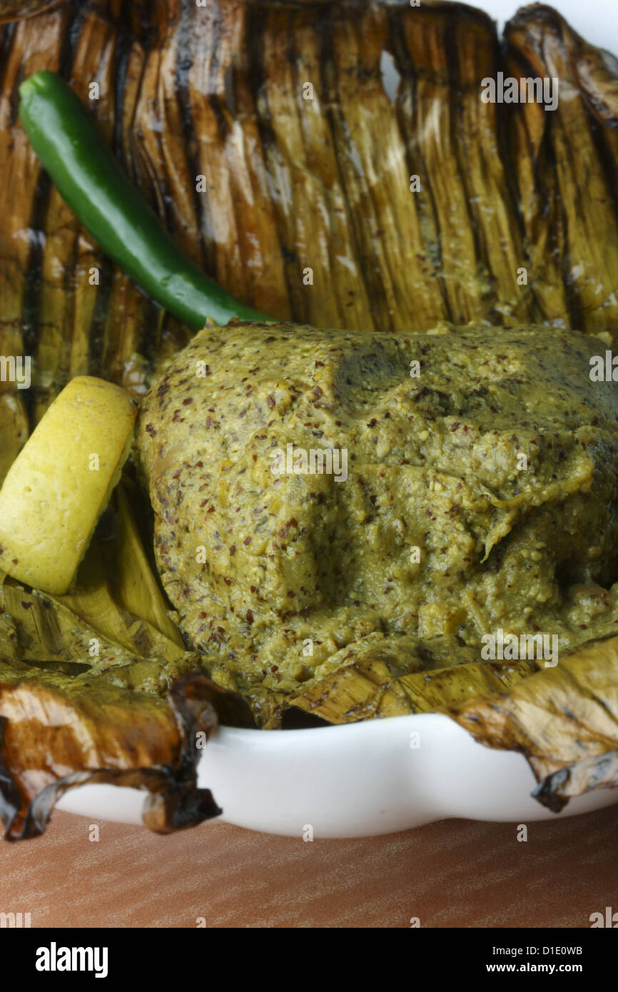 What is bhetki fish hi-res stock photography and images - Alamy