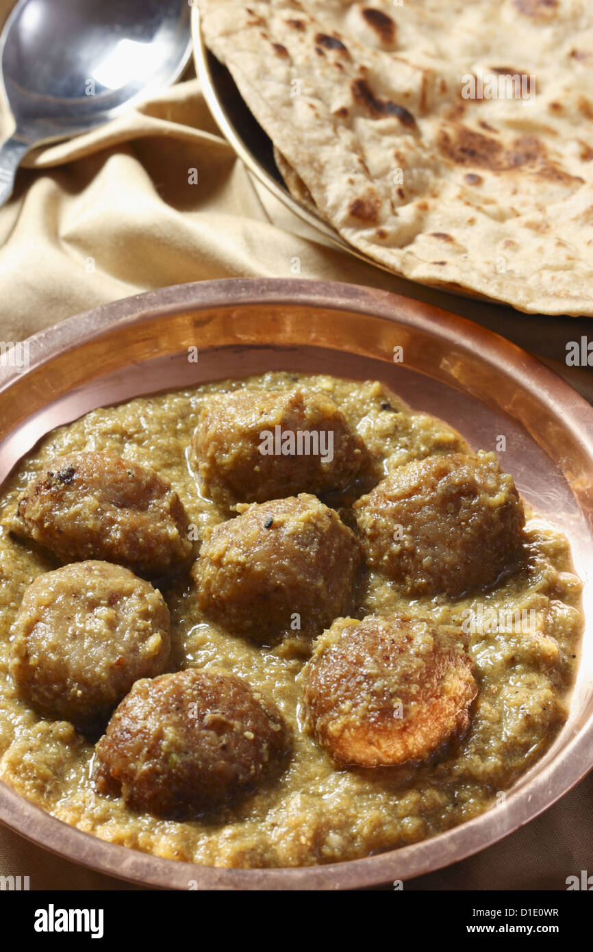 Chanar dalna hi-res stock photography and images - Alamy