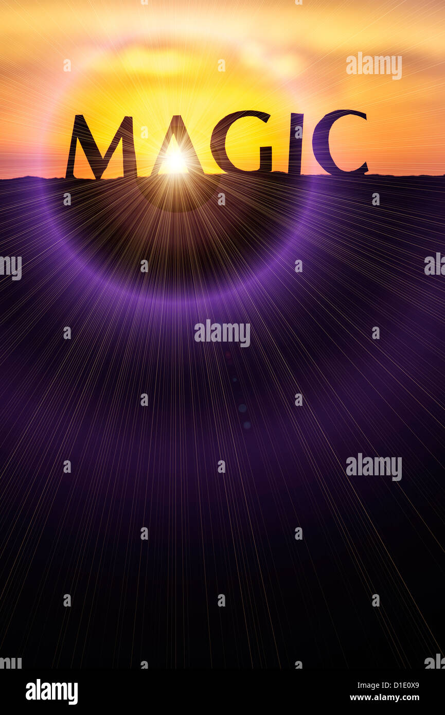 Flare word hi-res stock photography and images - Alamy