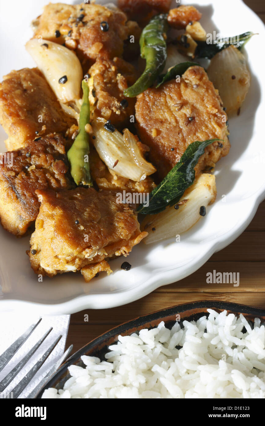 Chepa hi-res stock photography and images - Alamy