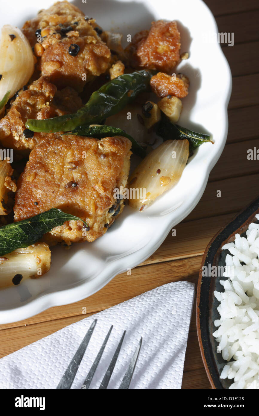 Chepa hi-res stock photography and images - Alamy