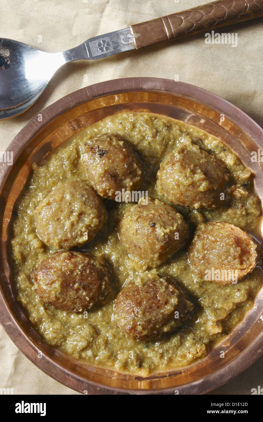 Food chanar hi-res stock photography and images - Alamy