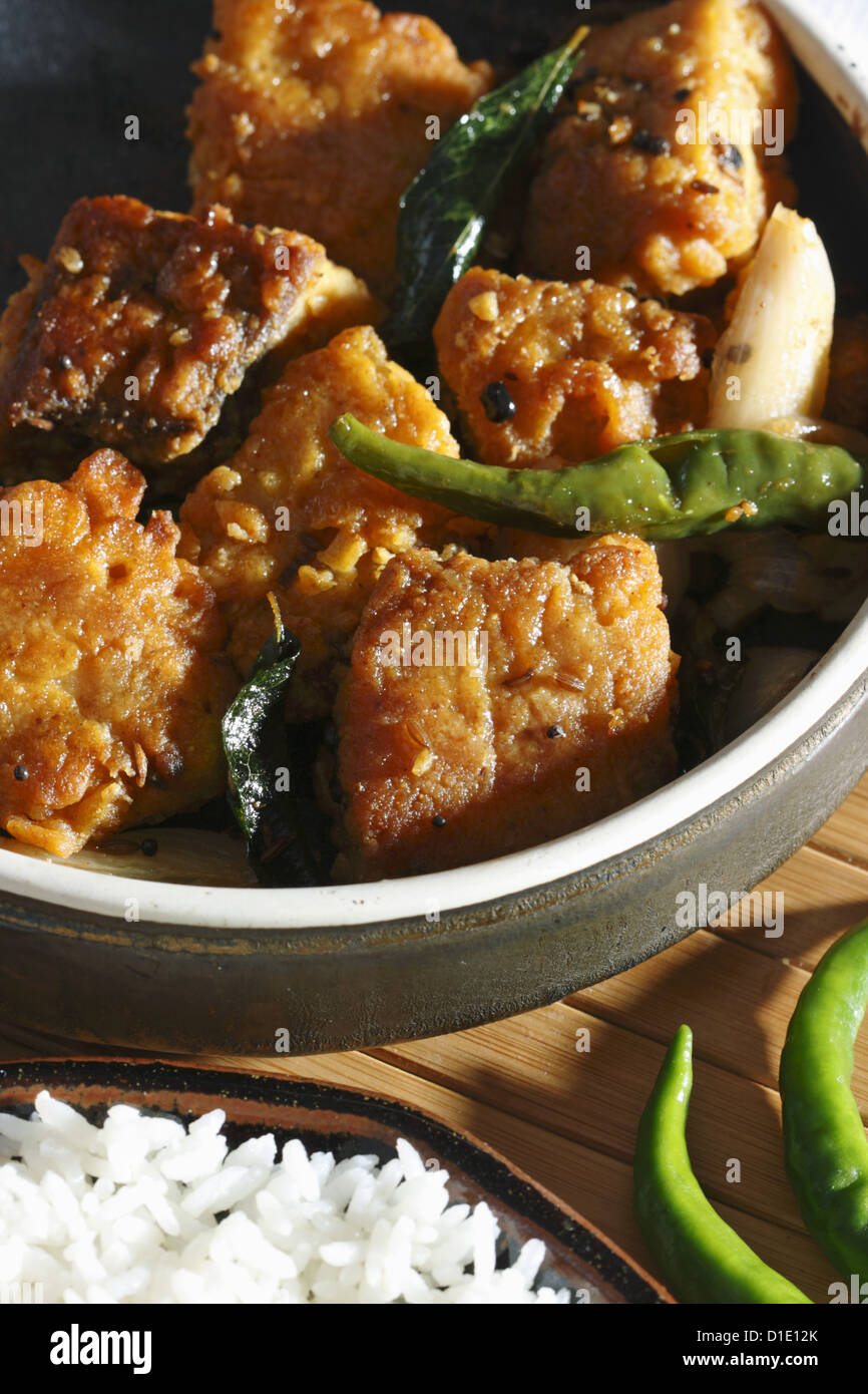 Chepa hi-res stock photography and images - Alamy