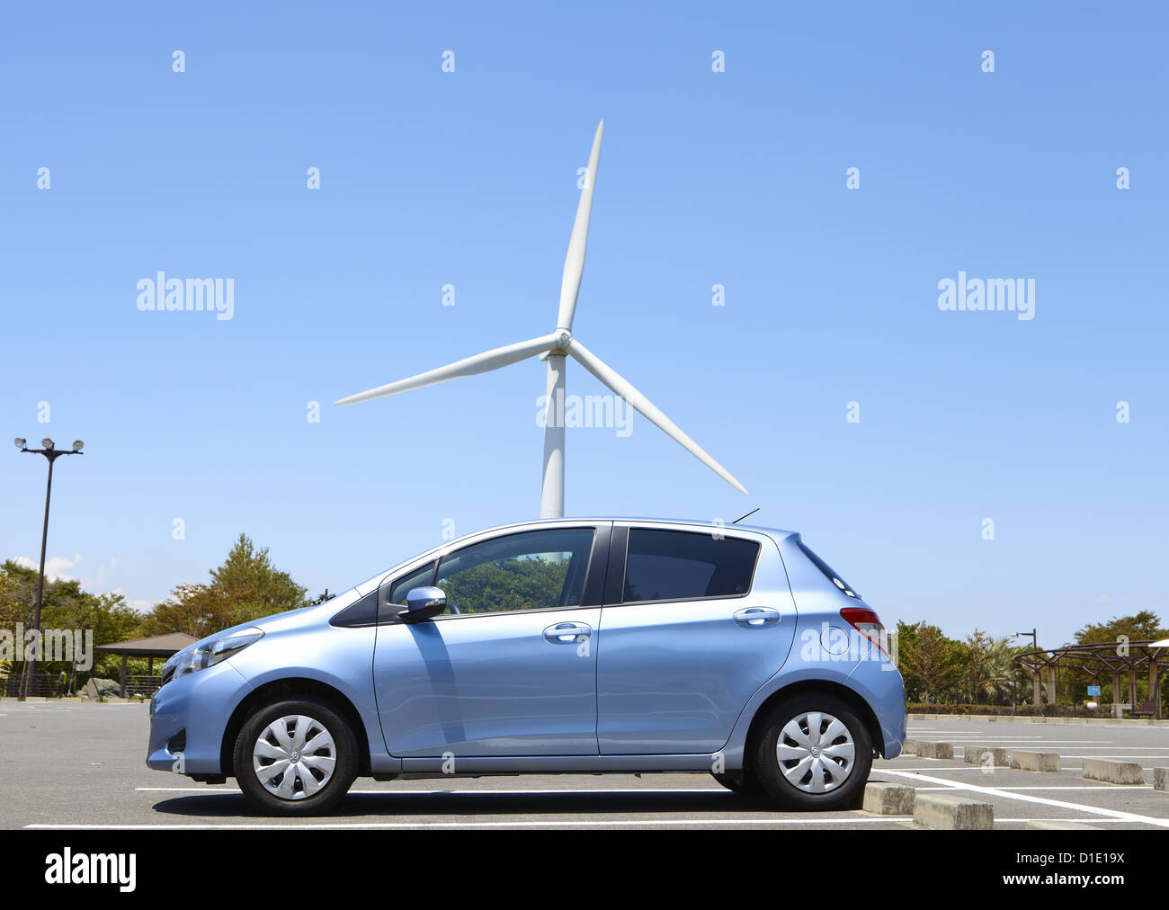 Community smart car hi-res stock photography and images - Alamy