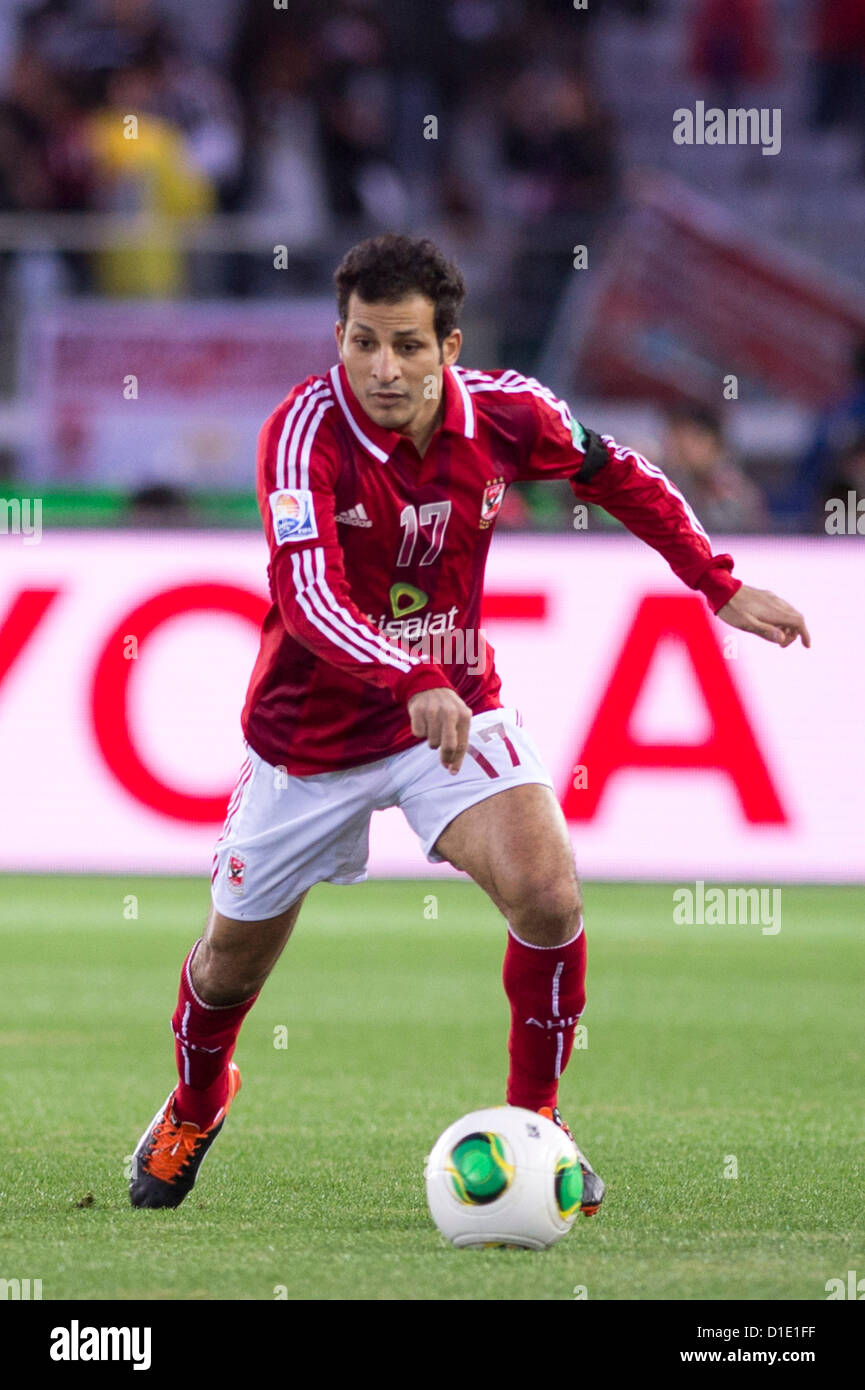 Sayed moawad hi-res stock photography and images - Alamy