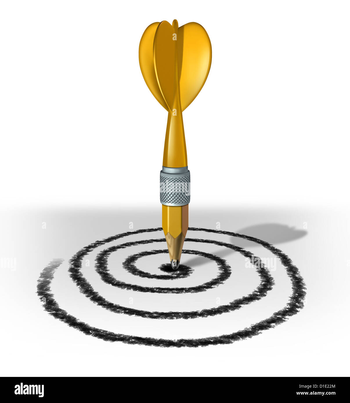 Chart a course Cut Out Stock Images & Pictures - Alamy