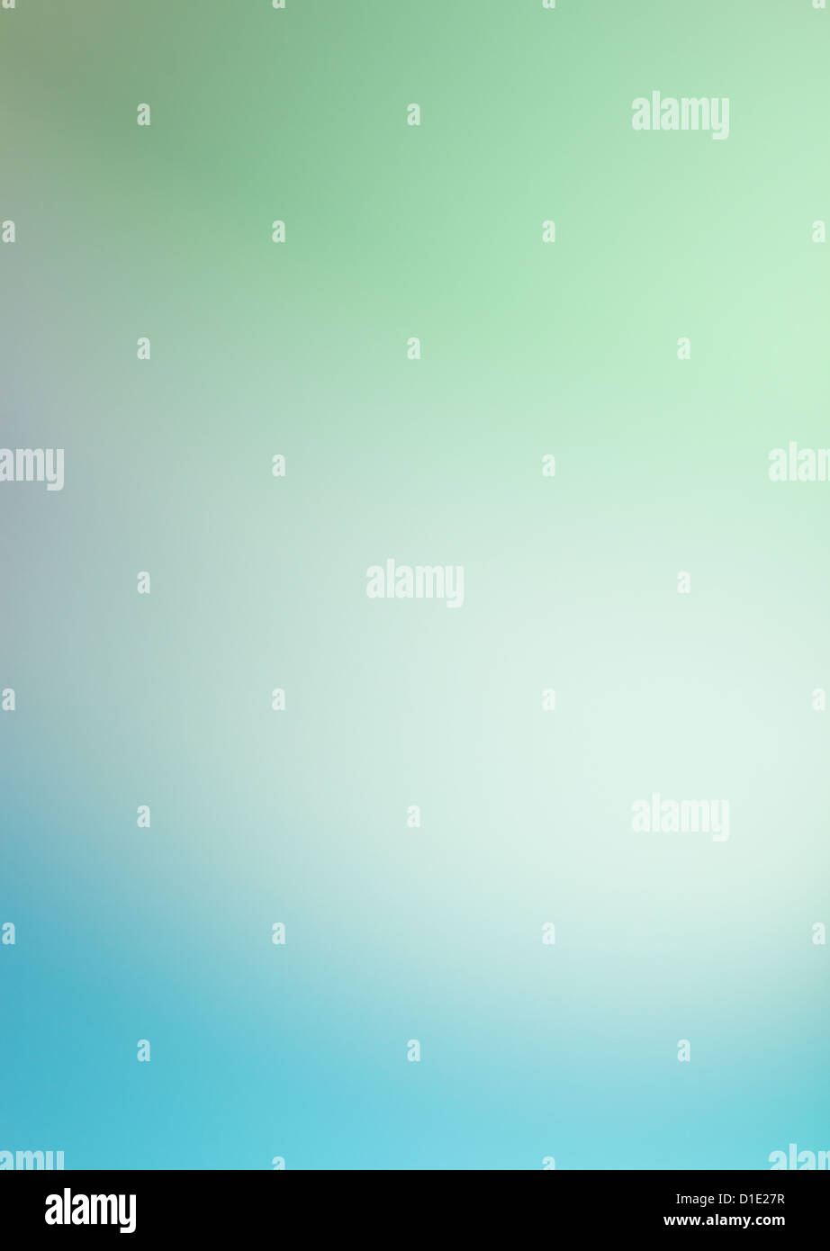 Gradation light hi-res stock photography and images - Alamy