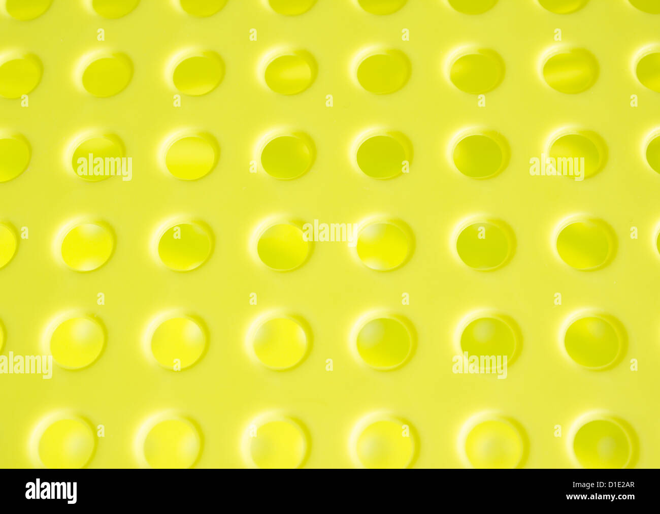 Yellow dots hi-res stock photography and images - Alamy